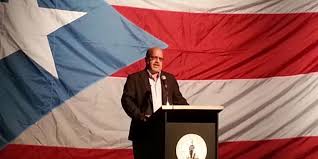 An Interview With Rafael Bernabe, PPT Candidate for Governor of Puerto ...