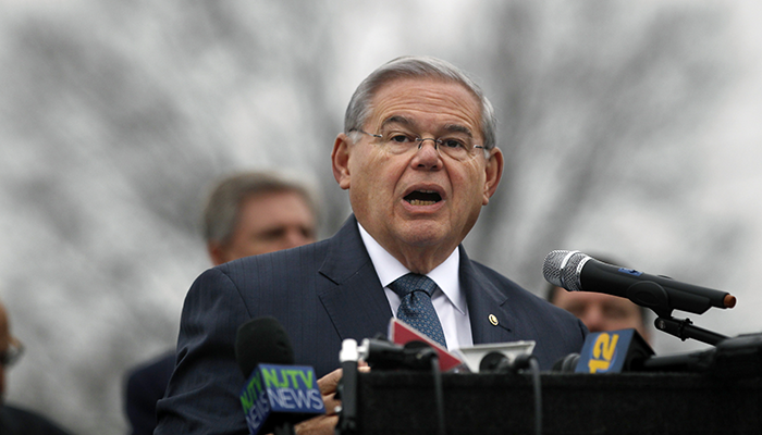 The Fix Was In: Puerto Rico Re-Colonized by Senate Trying to Get Out of ...